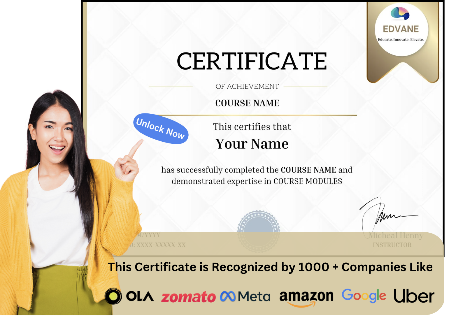 Hugging Face Open-Source AI Leadership || edvane